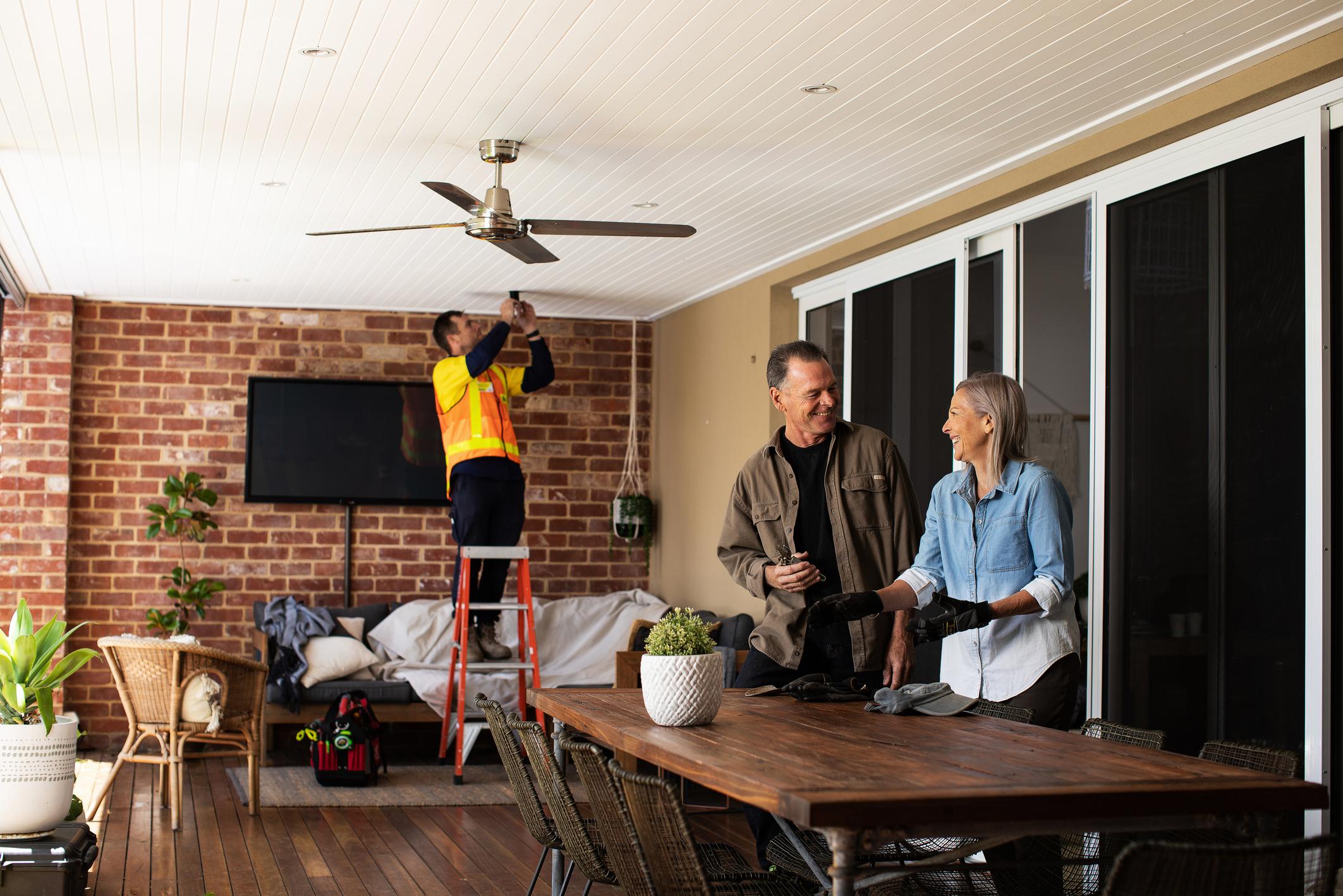 RAA Trade Assist services expanding into regional SA - RAA Daily