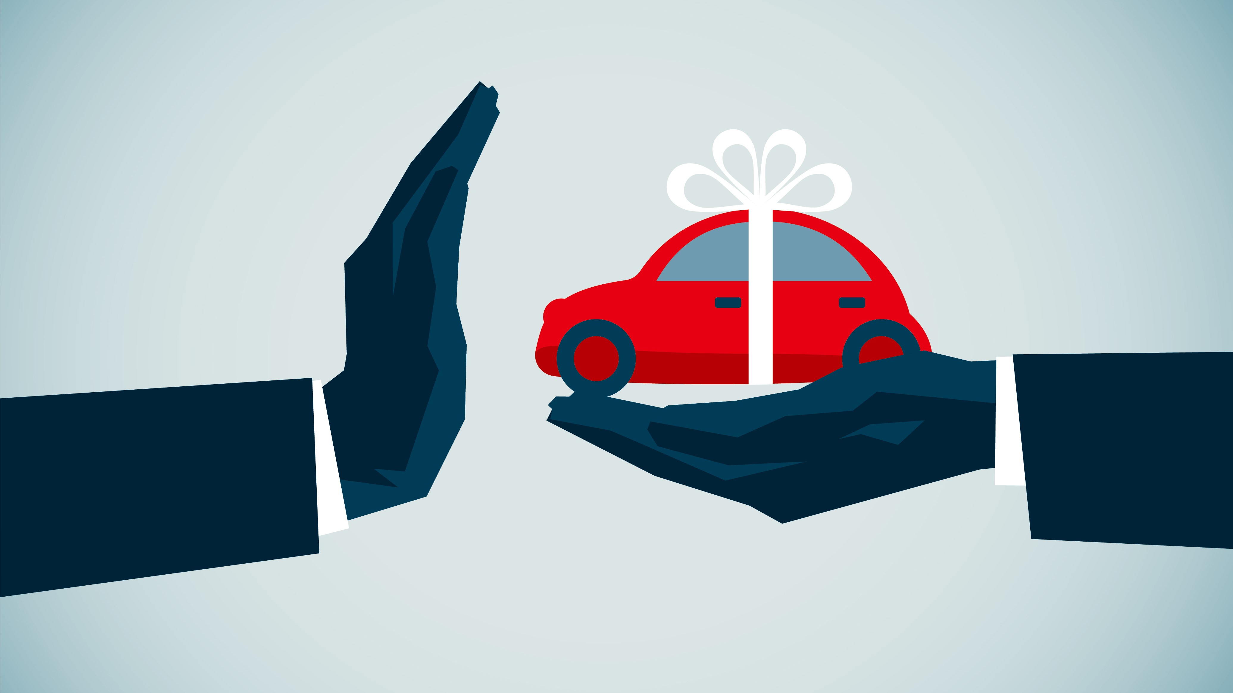Spot a scam: using caution on car selling sites - RAA Daily