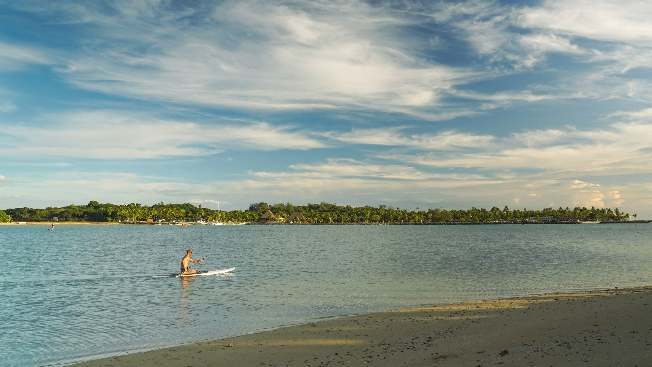 Last minute travel destinations revealed - RAA Daily