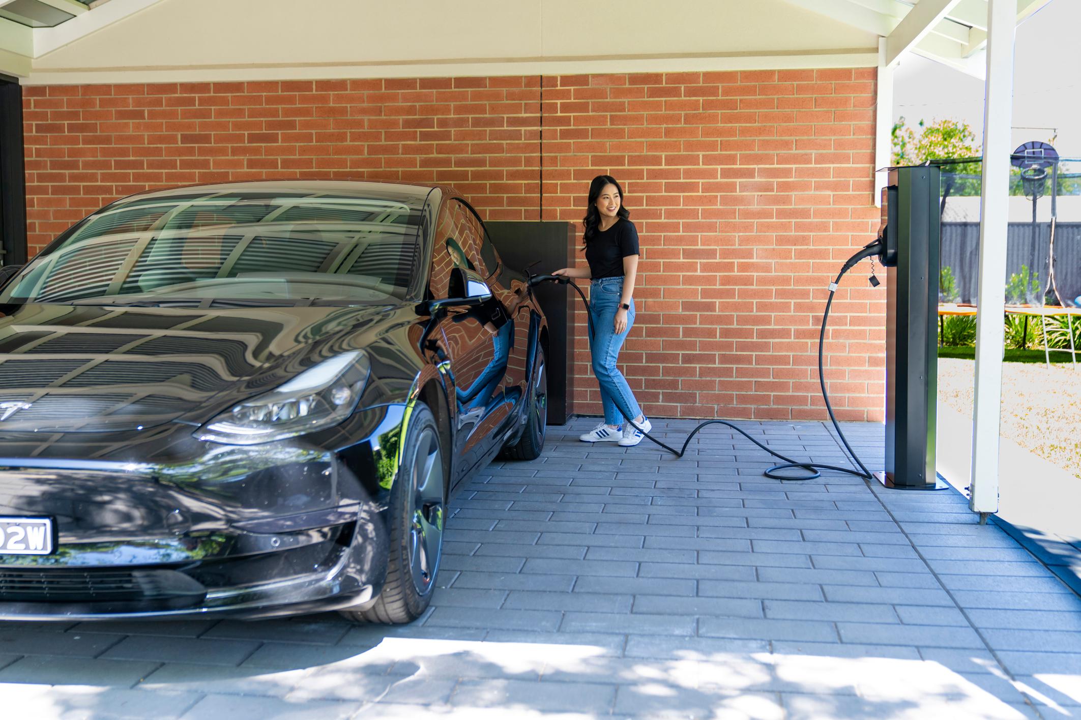 The future of home technology – do you know what it will look like ...