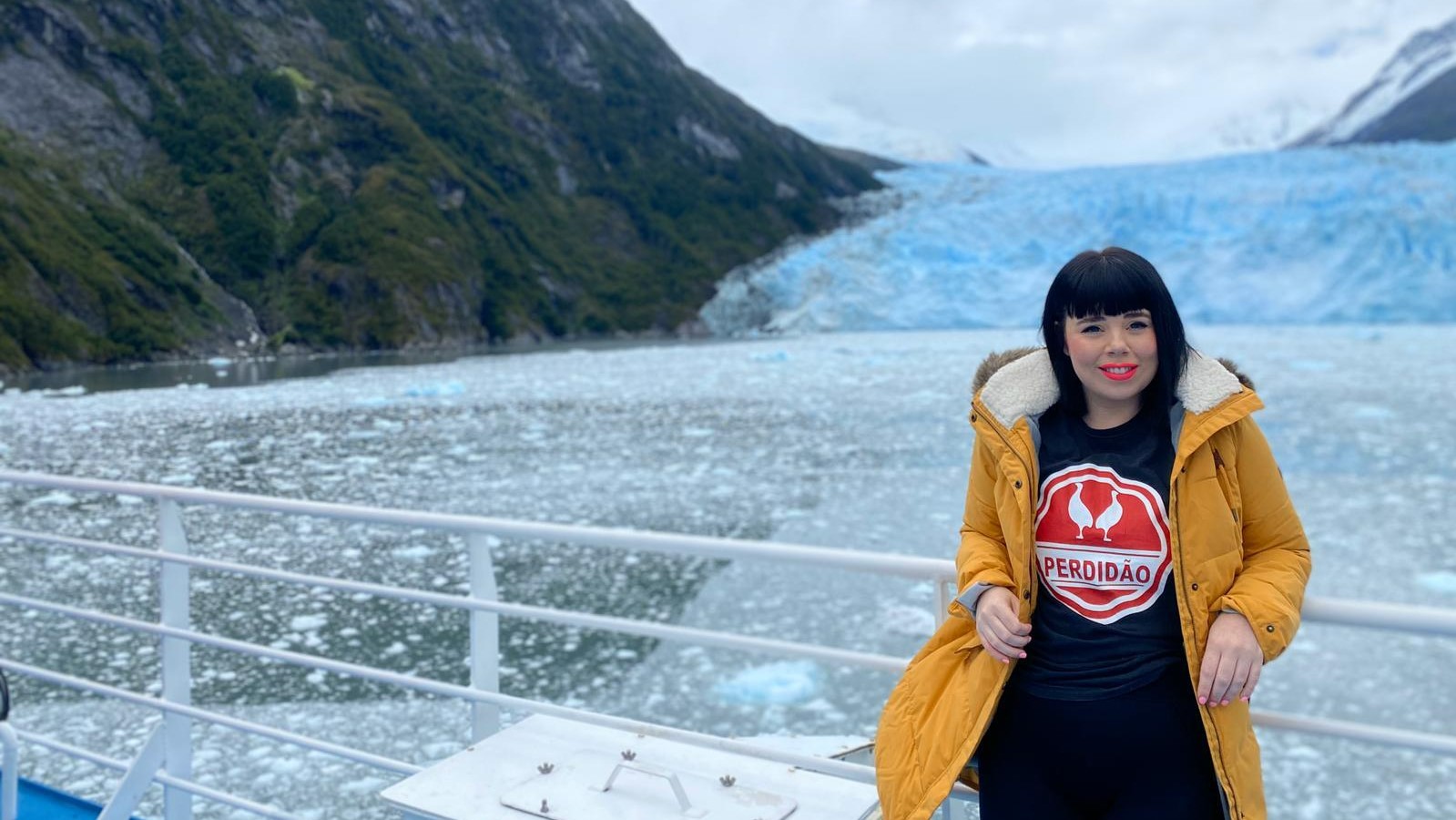 RAA Travel launches recruitment drive in response to holiday demand ...