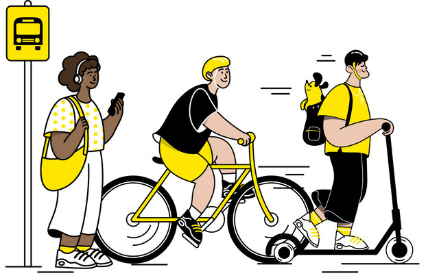 RAA Celebrated as Top Innovator at 2023 AFR BOSS Awards - RAA Daily