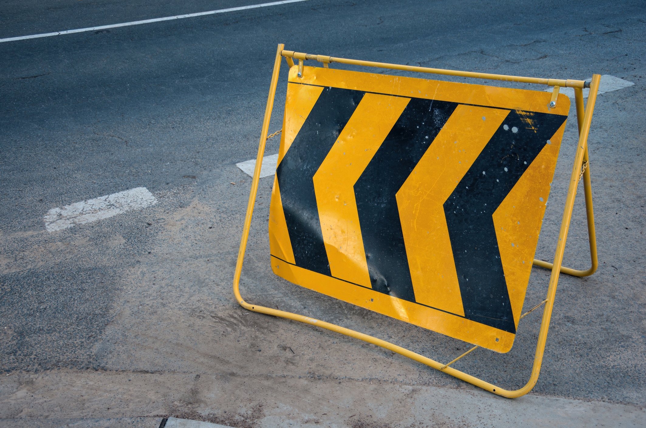 RAA reveals most congested roads during Adelaide 500 road closures ...