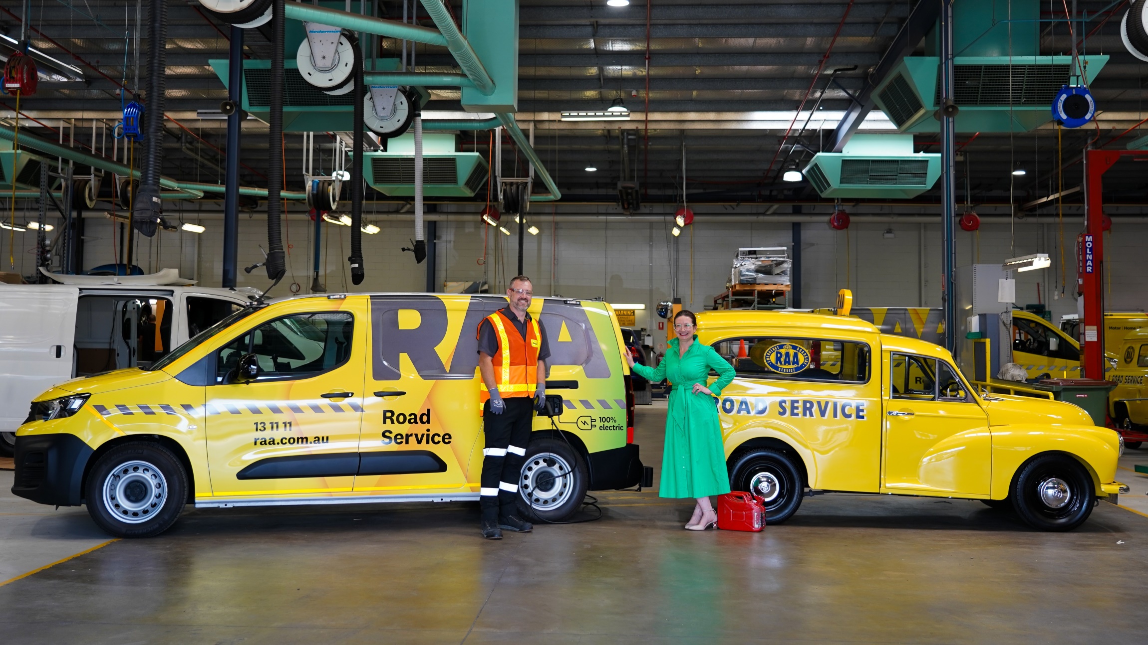 Electric motorcycles - where are we at? | Page 44 | Netrider ...