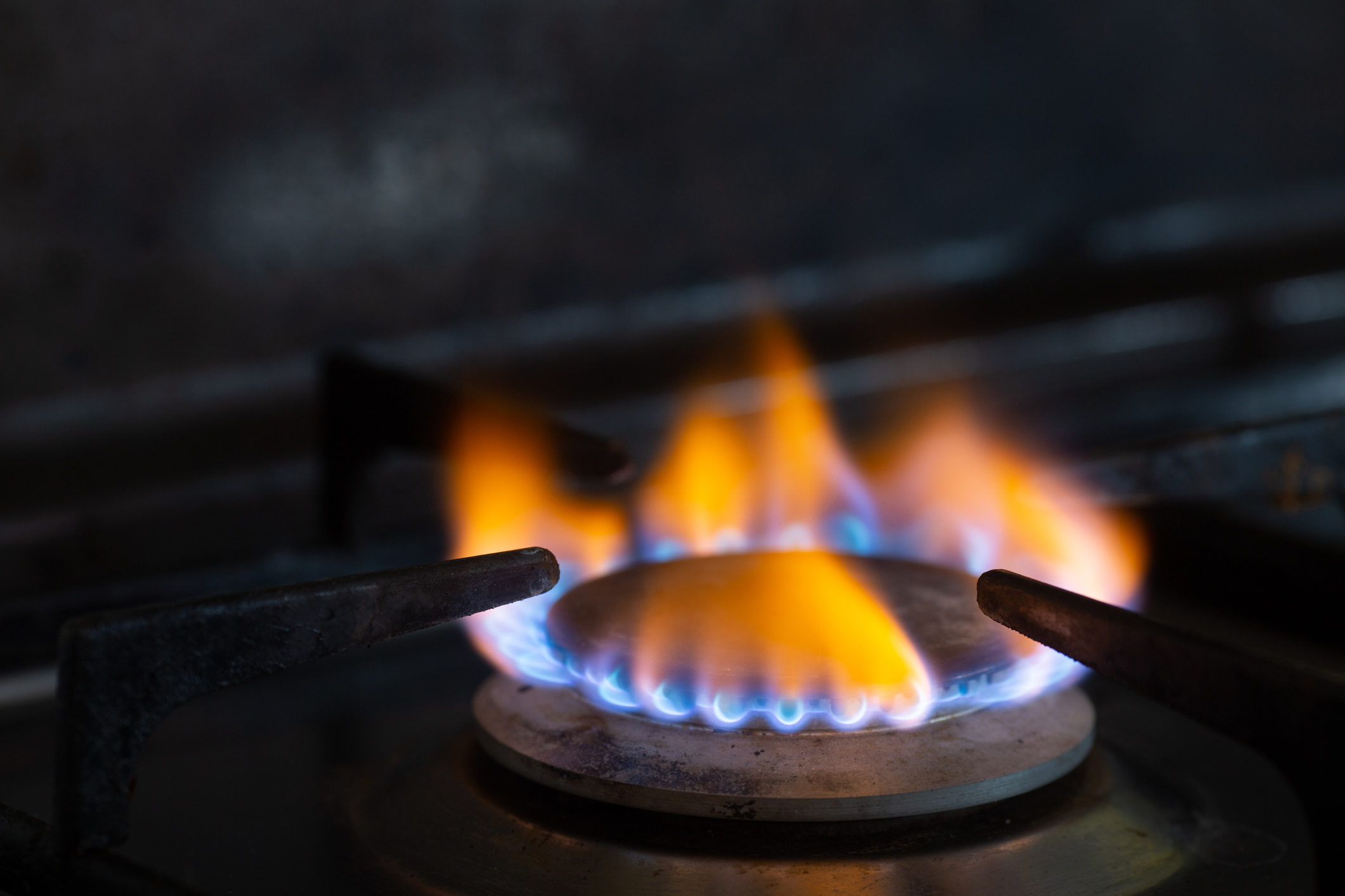 RAA and Flexicar introduce Adelaide’s first electric vehicle hire car ...