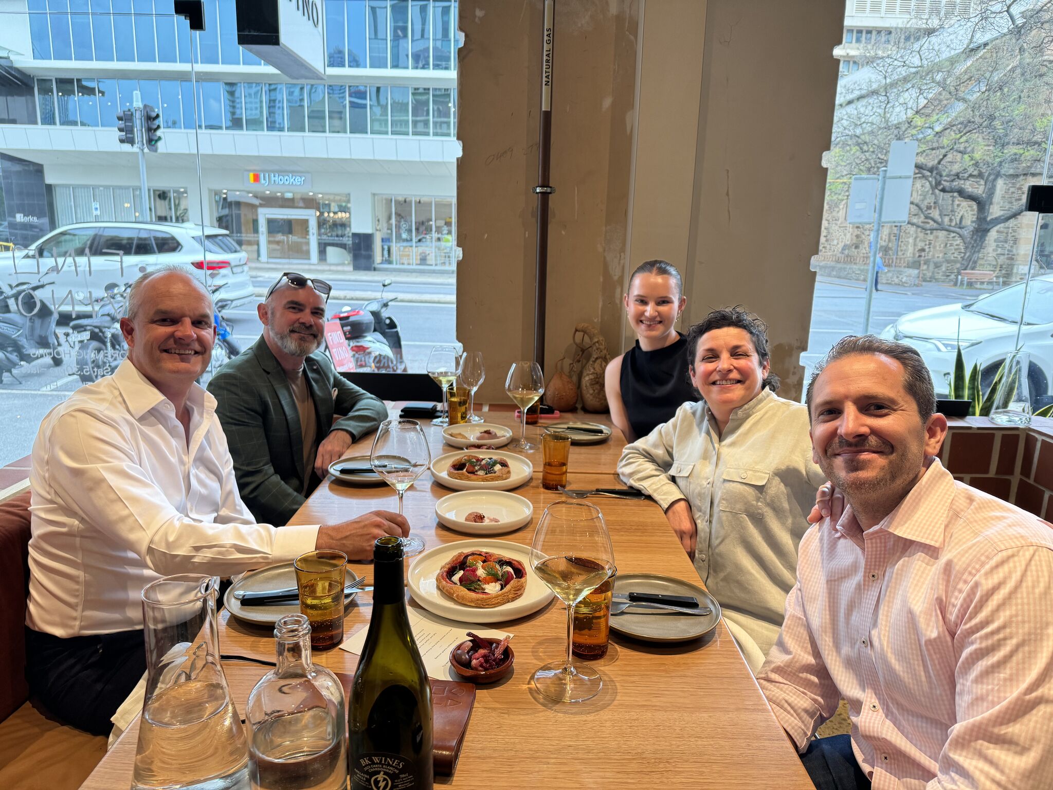 Meal deals serve up savings and help restaurants - RAA Daily