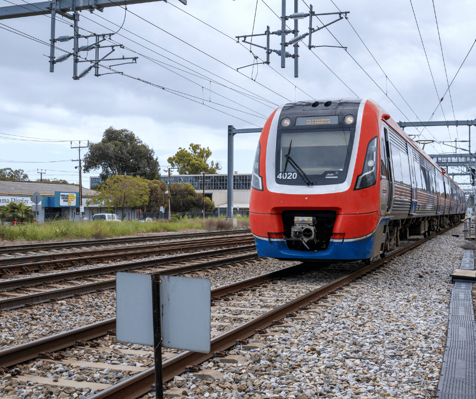 Planning roadmaps answer RAA’s calls for infrastructure uplift - RAA Daily