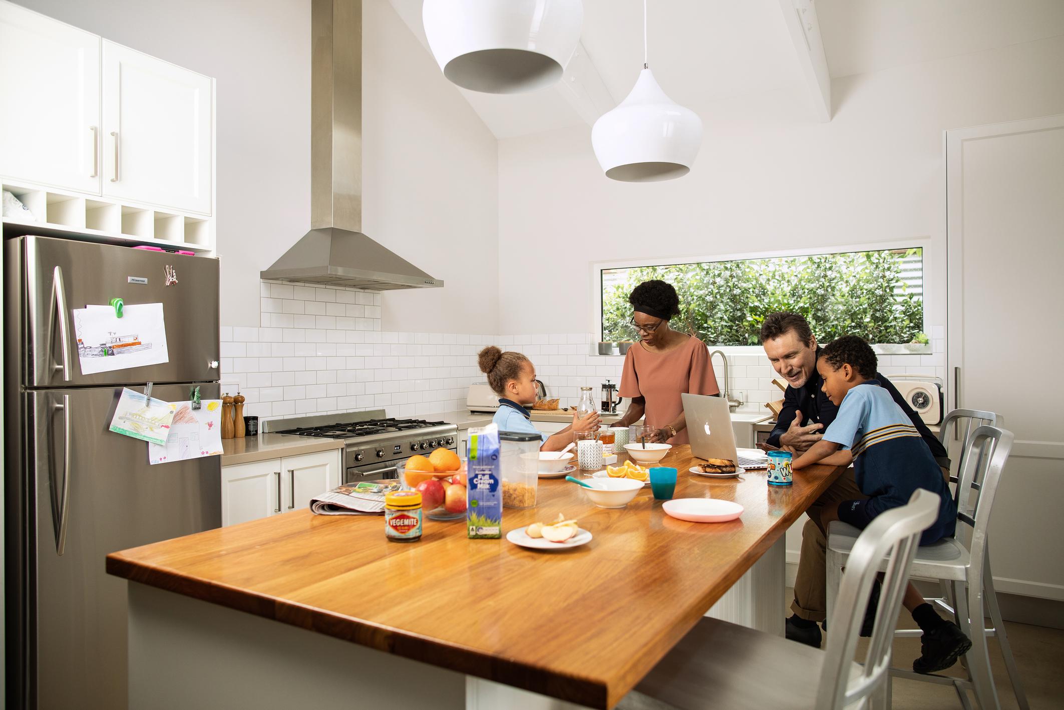 Federal Election: What it means for RAA members and our community - RAA ...