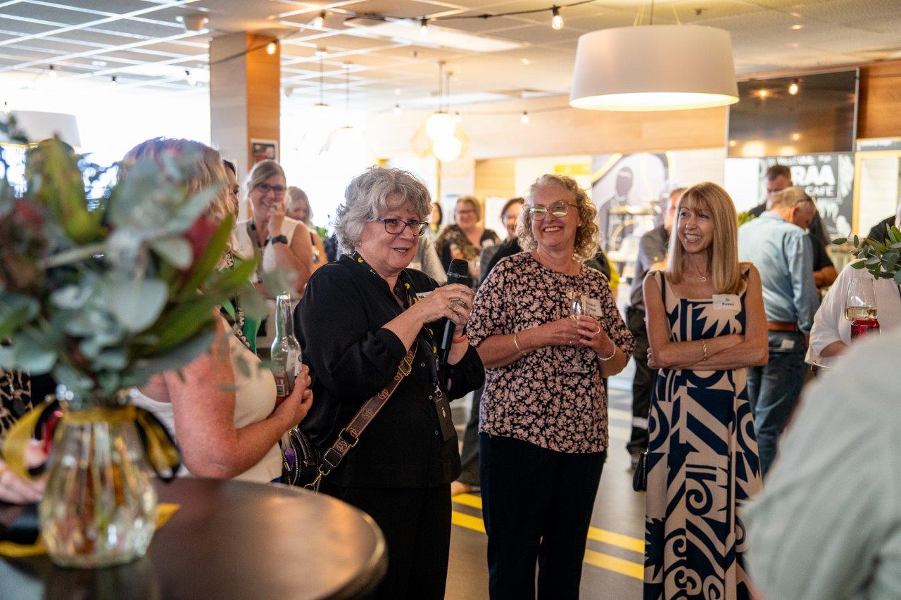 SA’s best place to work? - RAA Daily