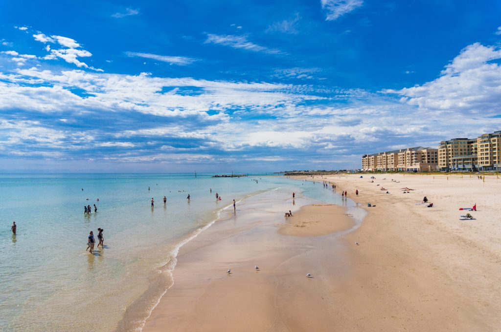 Plan ahead this Sunday with road closures in place for City-Bay - RAA Daily