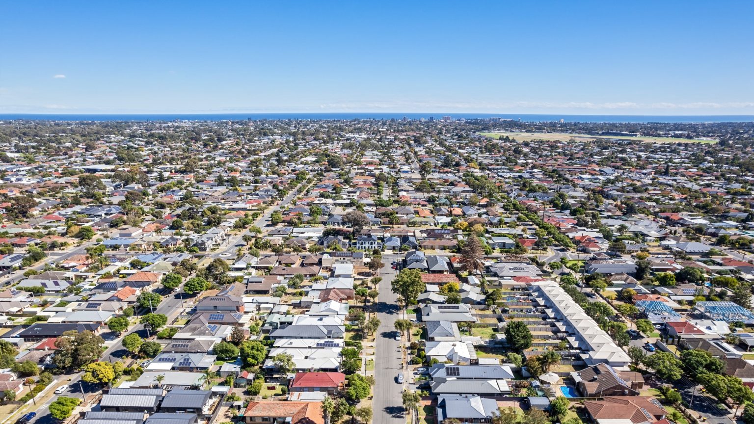 ‘Growth without gridlock’: RAA’s election roadmap for South Australia ...