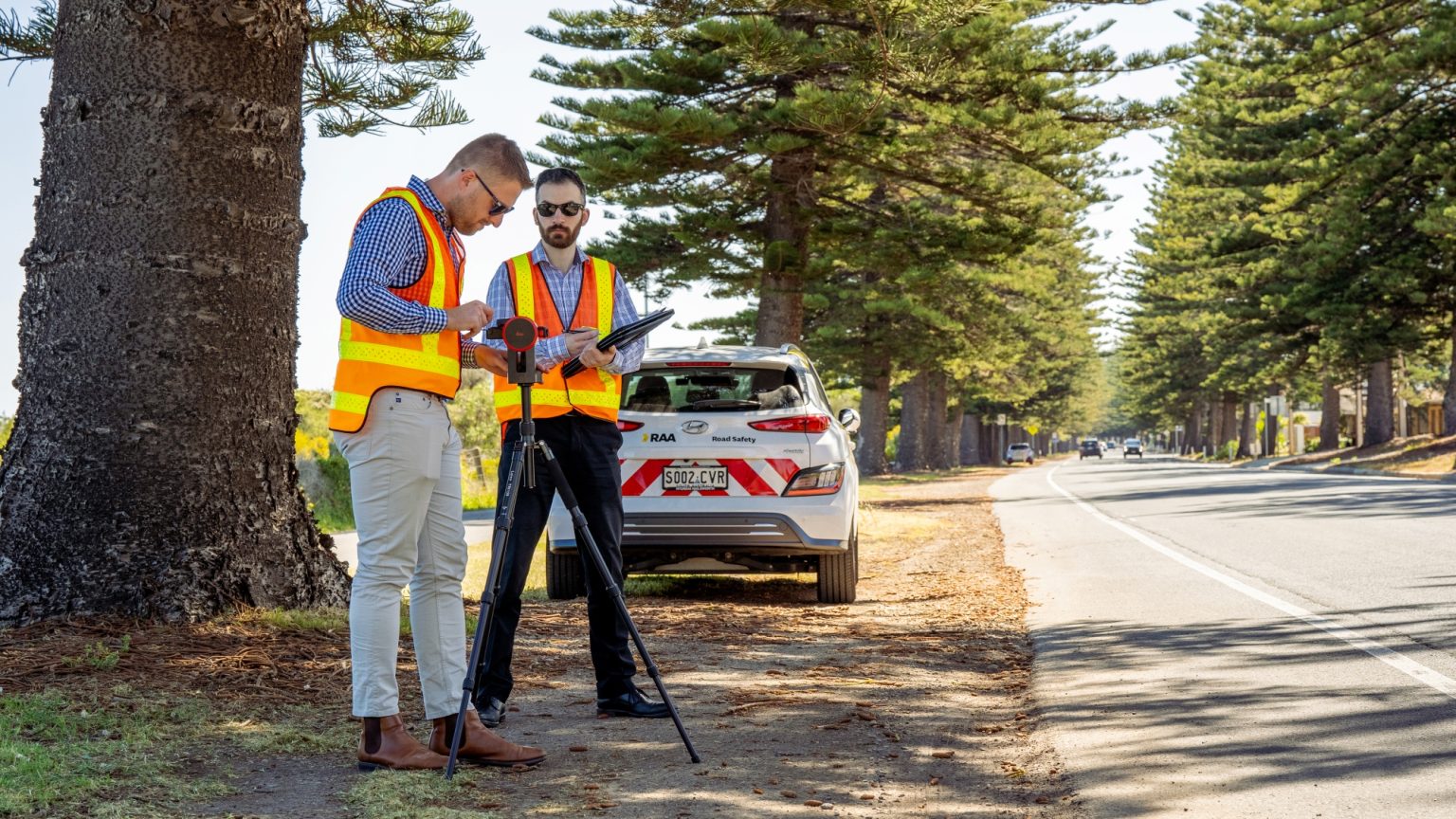 ‘Growth without gridlock’: RAA’s election roadmap for South Australia ...